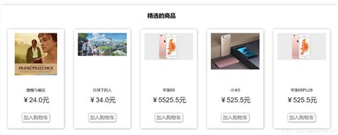 GitHub wsk Used Trading Platform basice of SSM基于Java的校园二手交易平台