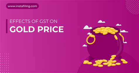 Who Can Claim A Refund In Gst