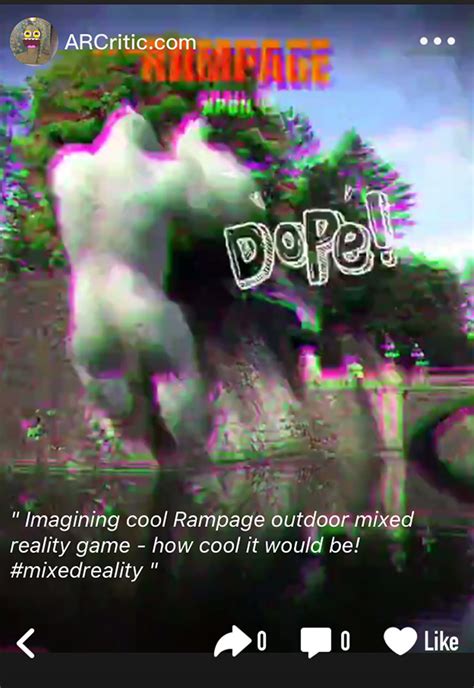 Noizz App Music Cam Ar Stickers And Video Editor