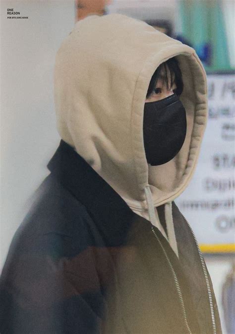 Pin De Klepalskaoksana Em Jungkook Papel De Parede Verde Ideias