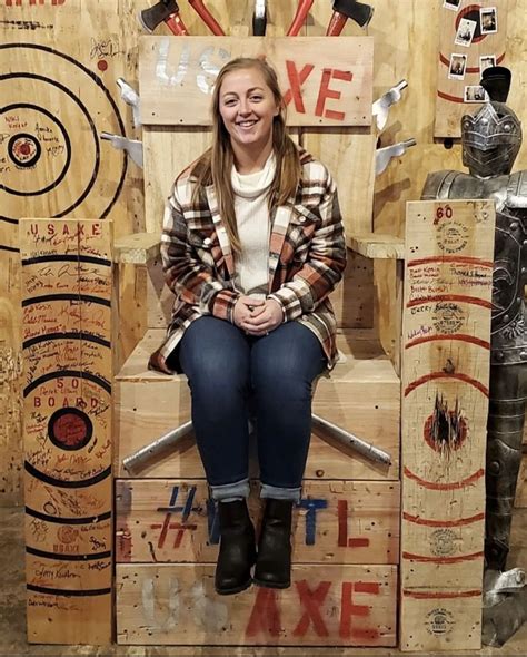 Troy Lenarz On Linkedin I Ask It All The Time How Lucky Are We” Heres More Proof