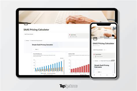 Customer Journey Map Dashboard Notion Template TopSystems Io