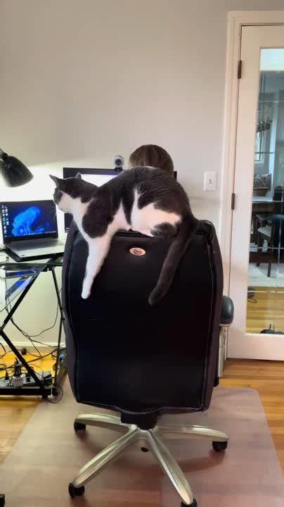 Robyn Greaves On Linkedin 🔢 How Many Ai Use Cases Can I Cover In 3 Hours Staff Social Event…