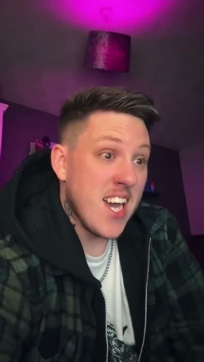 Sex Facts You Didnt Know Shorts Youtube
