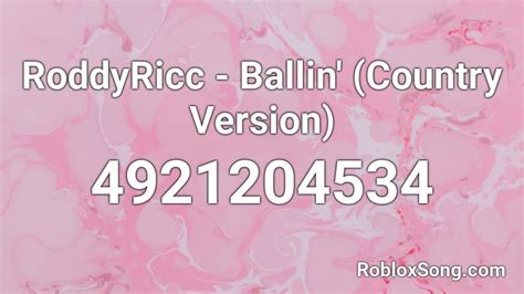 Come Song Id Roblox Khám Phá Thế Giới Âm Nhạc Độc Đáo Trong Game