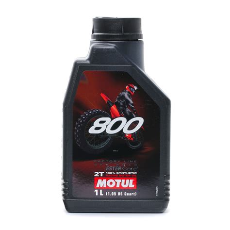 Onderdelen voor moto´s goedkoop bij de online motoronderdelenwinkel kopen