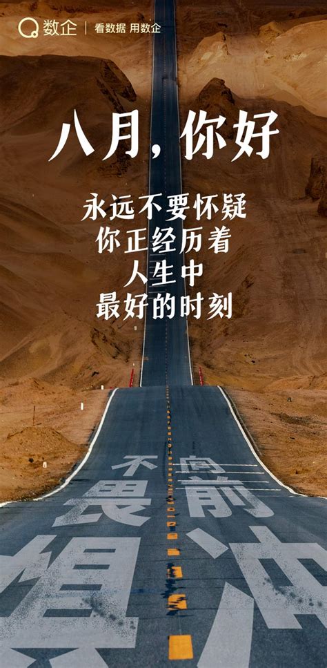【sip服务器又是什么？】怎么对接sip？个人看法，专业勿喷！ 知乎
