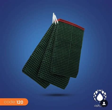 تولید و پخش لوازم بهداشتی سنگ پا لیف و کیسه حمام پاکان الوند در همدان