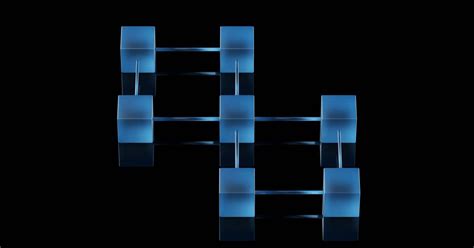 Domain Age Its Importance And Influence On Domain Value 3dns