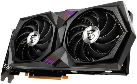 MSI GeForce RTX 3060 GAMING X 12G | PCV Computers, s.r.o.