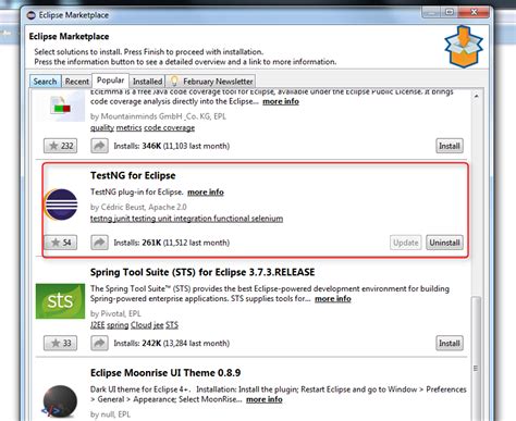 9 Easy Testng Features You Can Learn Today That Will Improve Your Test
