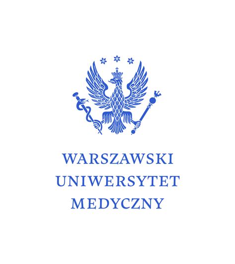 Warszawski Uniwersytet Medyczny Bbmri
