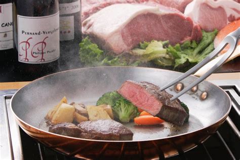 片山食品 にんにんついーと 公式 on Twitter RT h nikko niigata 今日は2022年度最後の 肉の日