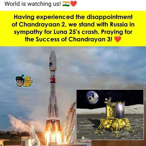 Ashis Kumar Sahoo On Linkedin 🤞🏼