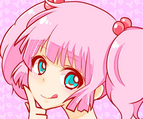 Wakatsuki Oosl Danbooru