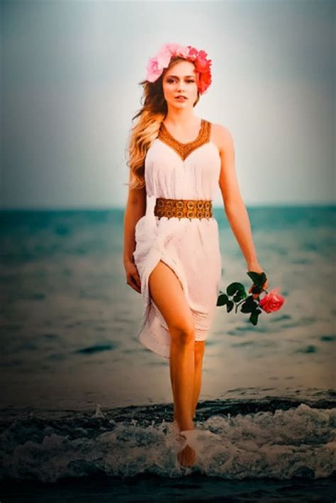 Oksana Akinshina Russian Actress Russian Personalities