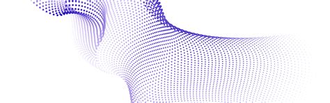 Geovonic Connect Geovonic