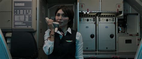 Plane (2023) Screencap | Fancaps