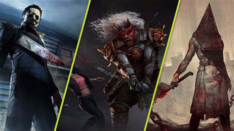 [top 5] Dbd Best Wraith Builds That Are Strong Gamers Decide