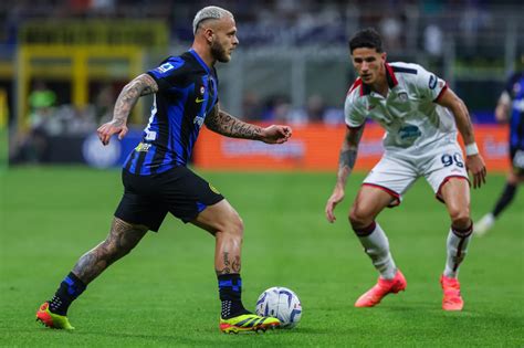 Pronostic Genoa Cagliari Analyse Cotes Et Prono Du Match De Serie A