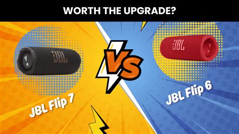 Jbl Charge Vs Charge Complete Comparison Guide Worth The Upgrade