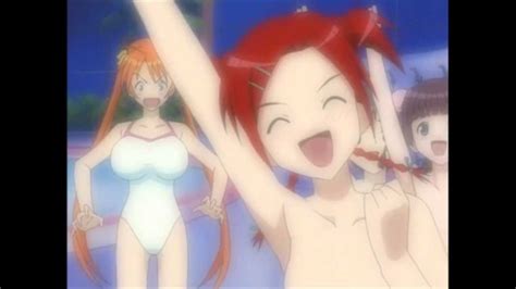 Asuna S Breast Expansion Hd Youtube