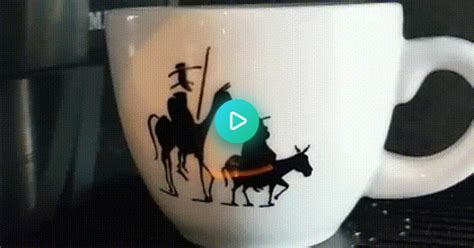 Gaggia Classic Pid Comandante C40 Mkiii  On Imgur