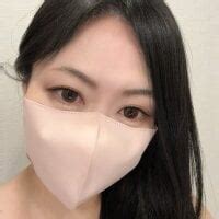 STRIPCHAT みおMio cherry manko icu