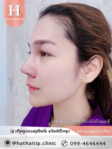สดๆร้อนๆ เสร็จออกมาอวดความสวยกันเลย♥️😍 Full Option 🌟 สวยให้สุด โปรนี้