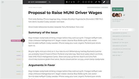 Hackpad · Brand And Product