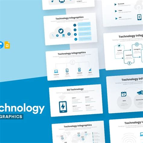 Timeline Infographics Powerpoint Template Pptx Keynote Etsy