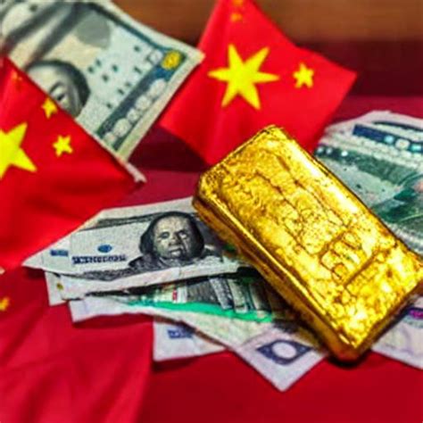 Its Official A Gold Backed Brics Currency Is On The Way