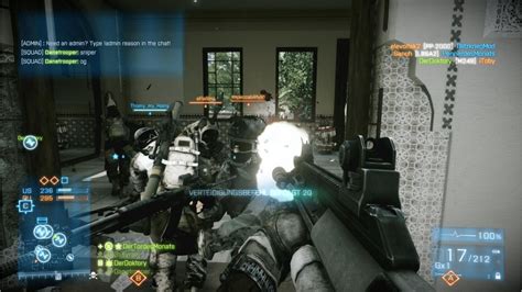Battlefield 3 Close Quarters Dlc