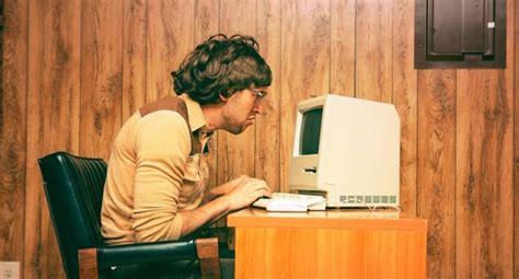 Xenserver On Linkedin Its 2025 Time To Refresh Your Hypervisor