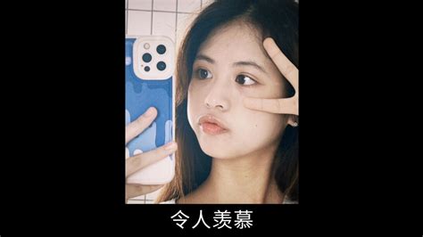 遗传得真好，已长大的港圈星二代，有人与母亲一样一见误终身高清1080p在线观看平台腾讯视频