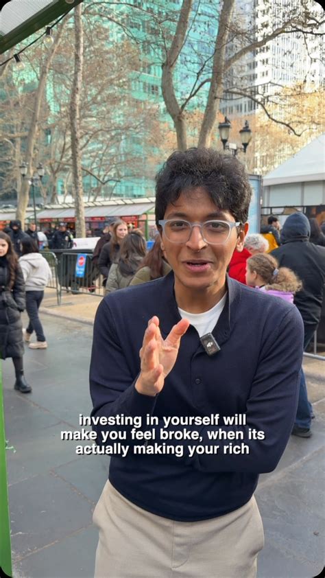 The Best Ai Tools You Need To Know About 🔥 Save This Reel For Later 📑