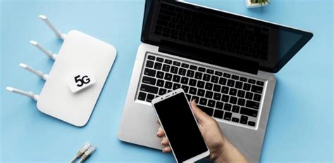 Router Safety Test Quiz Trivia Questions