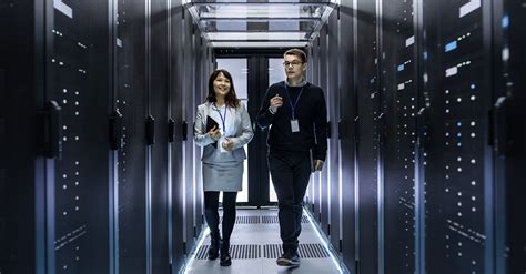 Atandt Labs Unlocks Power Of Open Disaggregated Design