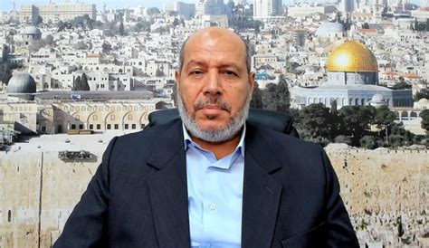 حماس تفند مزاعم انسحابها من المفاوضات وتفضح الاحتلال قناة العالم