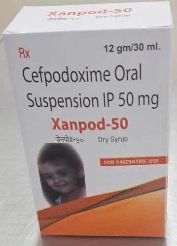 Pharmaceutical Syrup Packaging Size 30 Ml At 280 Box In Maunath
