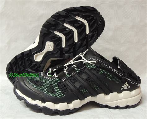 adidas Hydroterra Shandal | postfach9999 | Flickr
