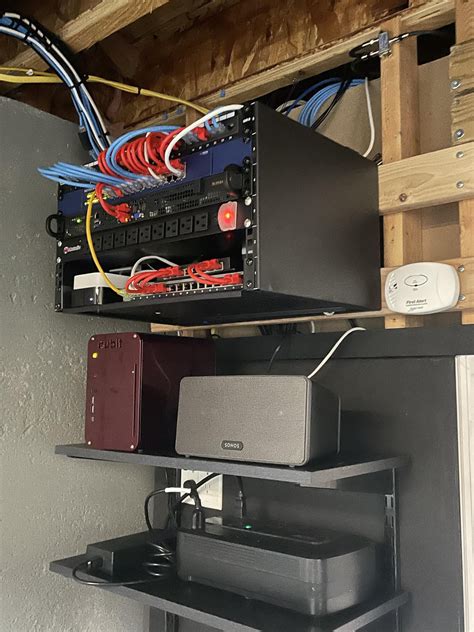 Do Router Antennas Make A Difference R Mikrotik
