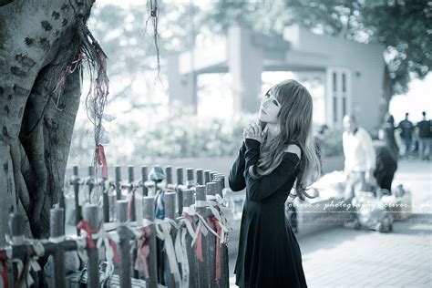 Coco Cherry Fotop Net Photo Sharing Network