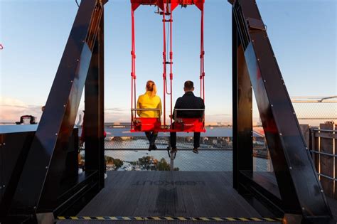 15 Best Things To Do In Amsterdam Netherlands