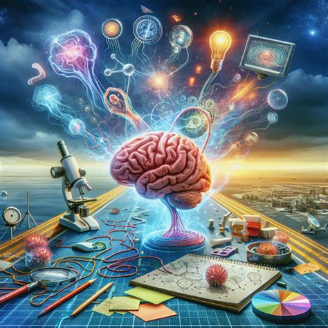 Short Term Memory Vs Long Term Memory Whats The Difference Psyforu