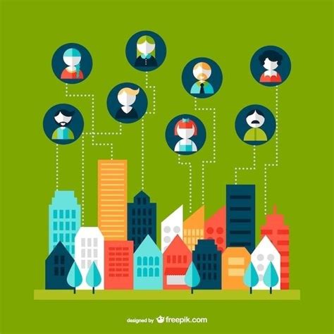 Stakeholder Power Community Development Pdf Guide