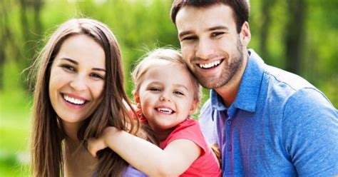 Men Vs Pregnancy Mamaway Maternity Blog And Advice