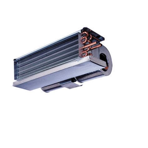 Fan Coil Units DX Type Fan Coil Unit Manufacturer From Surat
