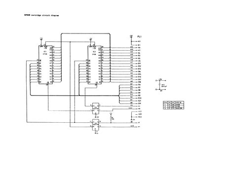 MDFS Info Comp BBC Circuits
