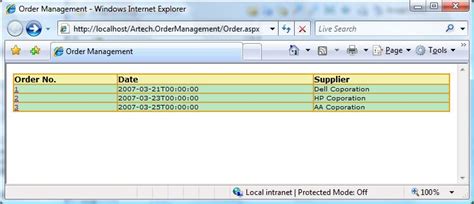 Sqlxml系列之一:sqlxml初体验——用xml代替sql来操作数据库 Csdn博客 Sqlxml系列之一:sqlxml初体验——用xml代替sql来操作数据库 Csdn博客